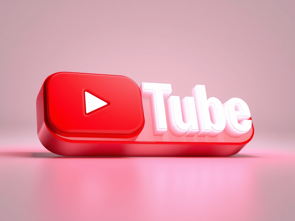 Join The Word in Clarity: Weekly Scripture Insights on YouTube – The ...